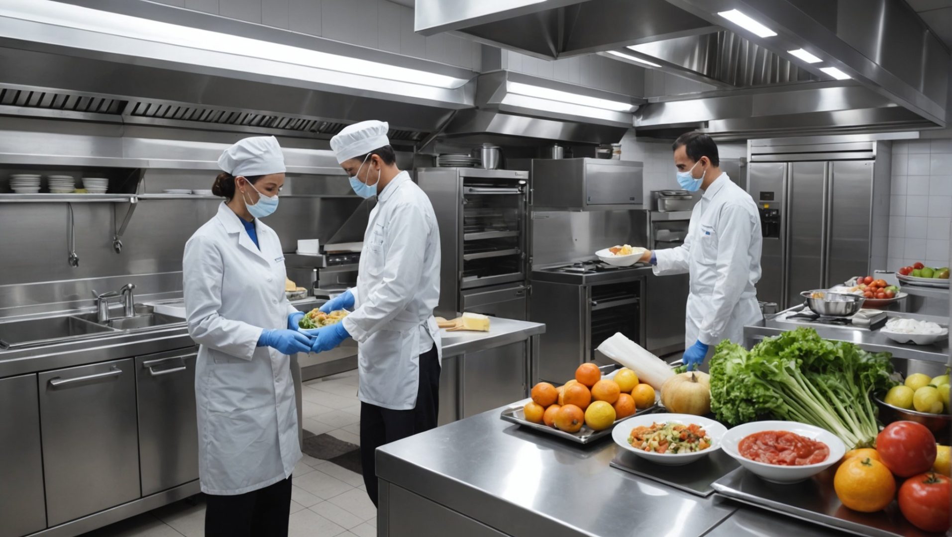 lobelsculinaryclub - lobels culinary club